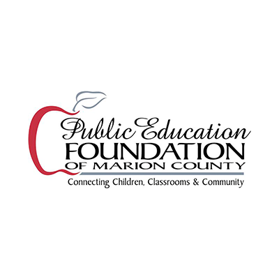 Welcome | Public Education Foundation Portal